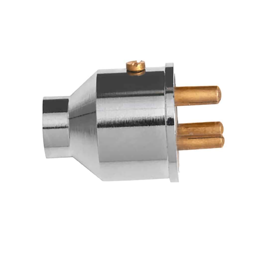 Plug-In Element Fire Safety, Flameless Lighters- Safety Equipment Ireland